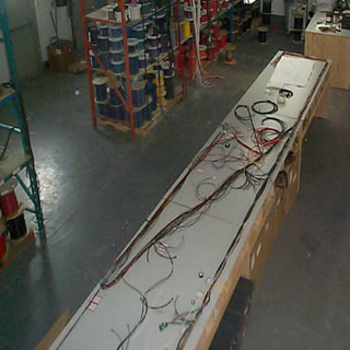 GCS - Marine Solutions